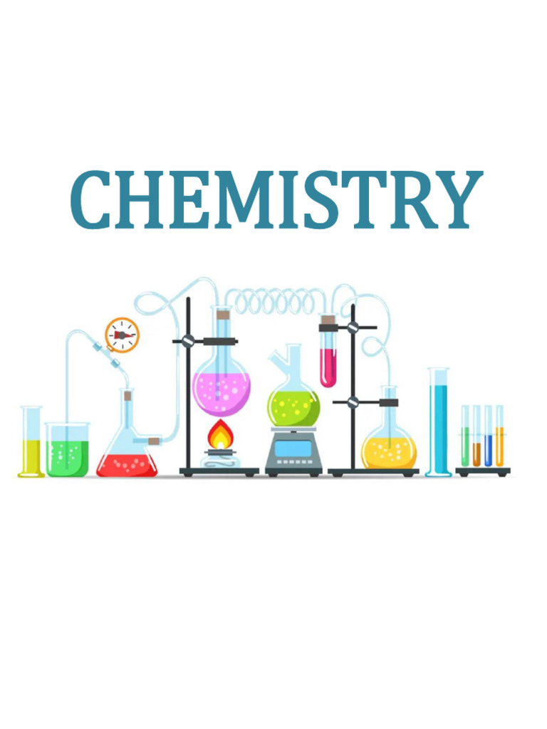 The Solid State | PDF | Semiconductors | Crystal Structure