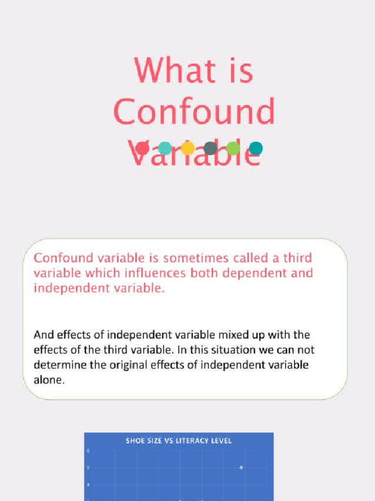 Blocking and Confounding System For Two Level Factorials | PDF