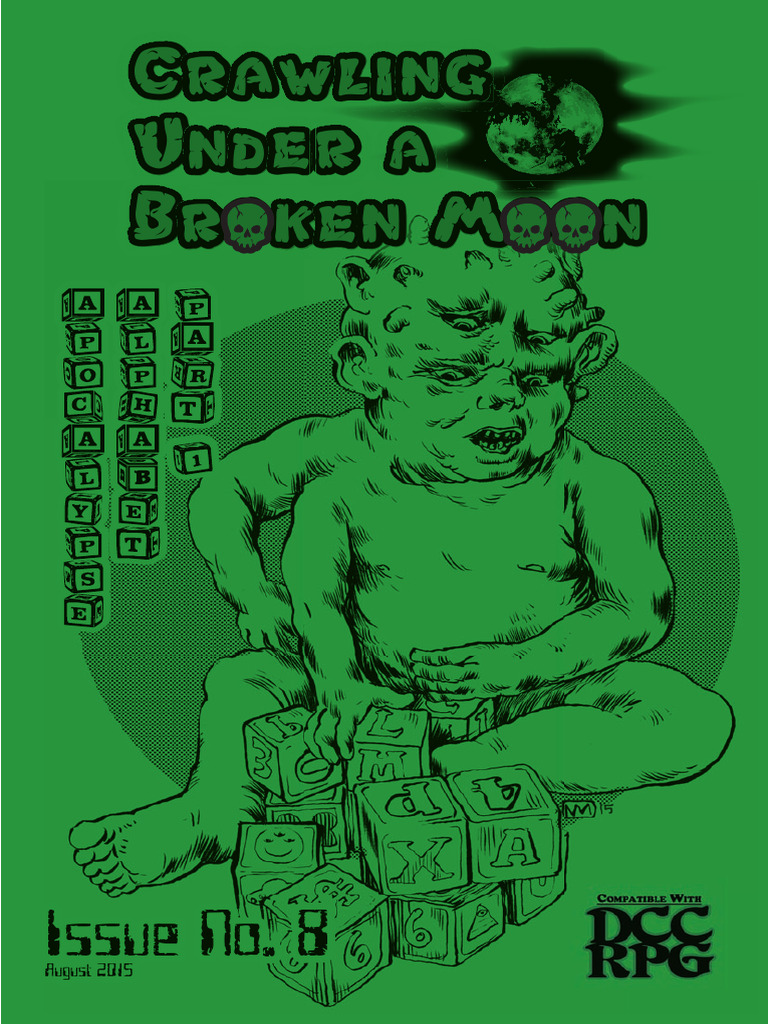 Issue # 8 | PDF | Graphical User Interfaces | Icon (Computing)