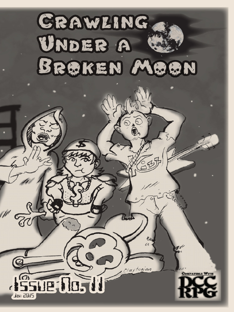 11 | PDF | Armour | Gun