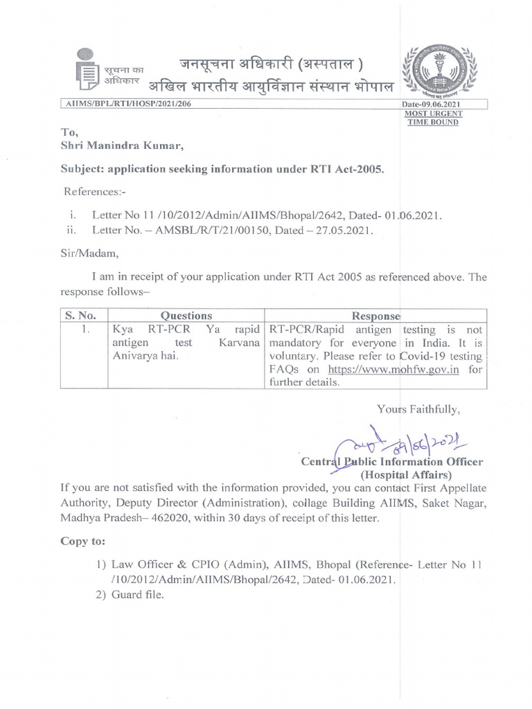 Mahinda 09062021115710 | PDF