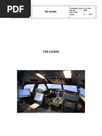 List of U.S. Air Force Acronyms and Expressions | PDF | United States ...