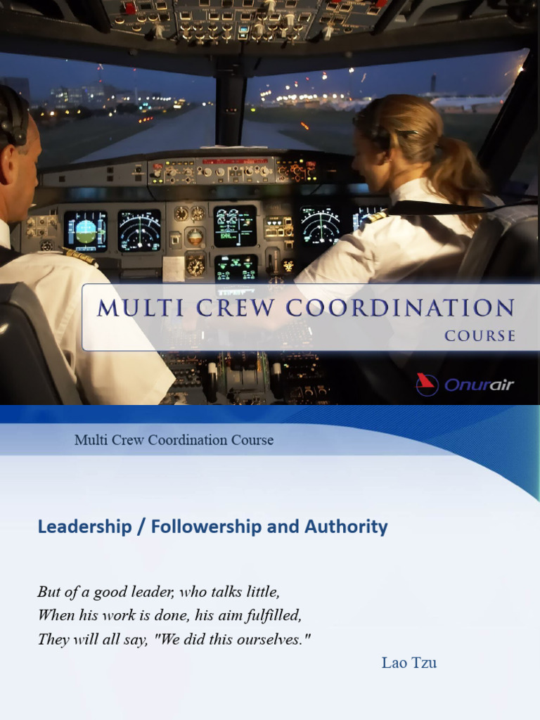 Leadership | PDF | Motivational | Motivation