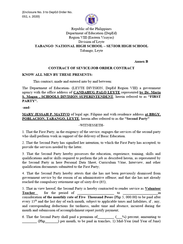 Moa 2 1 Pdf Learning Teachers