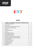 Mnemonics - STI - Color Coded Kits by DR Naveen Koval | PDF ...