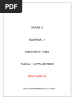 Finansiele State | PDF