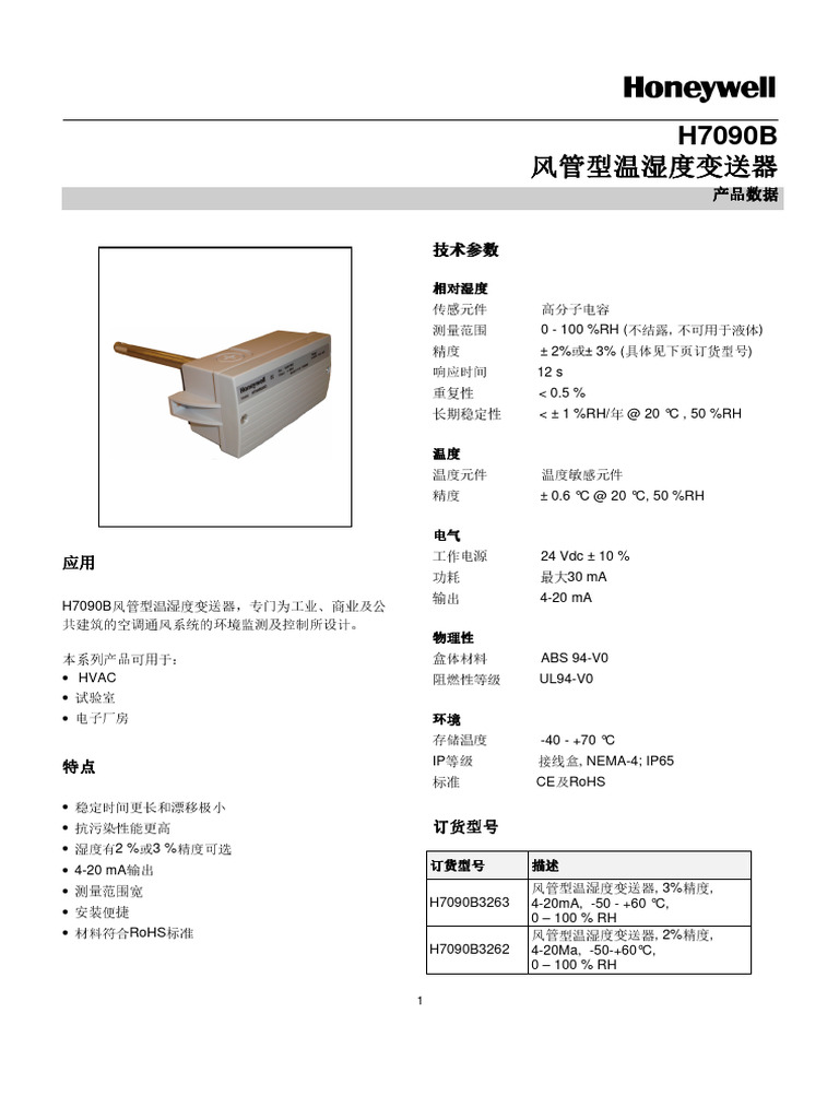 Ecc-Cda - Ss03-Jan-2013-V01-Cn - H7090B3 | PDF
