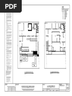 General Plumbing Notes | PDF | Plumbing | Fire Sprinkler System