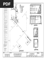 ITP For Plumbing & Drainage System | PDF | Pipe (Fluid Conveyance ...