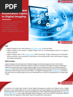 x99 manchinist pr9 manual | PDF | Bios | Booting