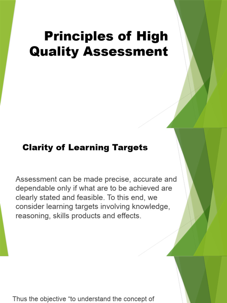 Math Report Pdf Learning Knowledge