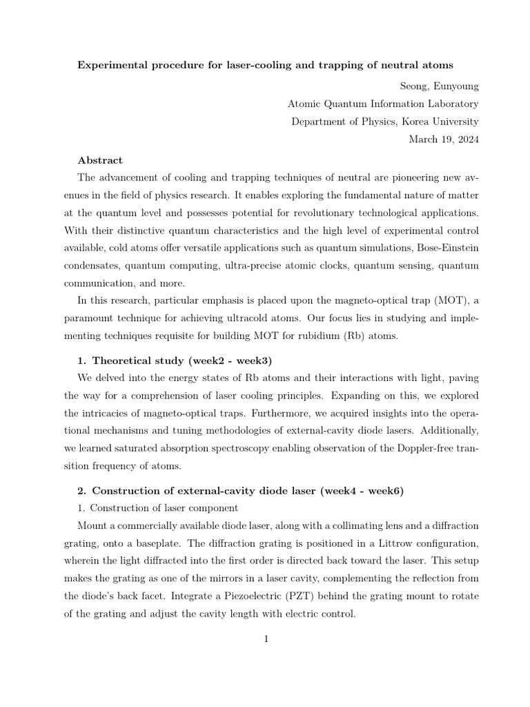 research-plan-pdf-laser-absorption-spectroscopy