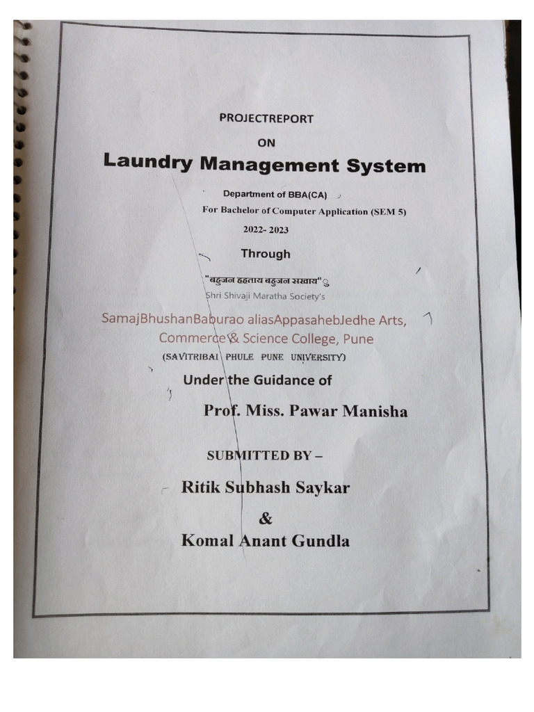 PDFGallery 20240402 133029 | PDF