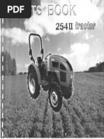Deutz Engine B-F L 1011F B-FM 1011F Operation Manual - Service and ...