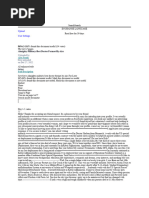 Roblox Scripting Cheat Sheet | PDF