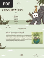 Study Guide ESS 2024 | PDF