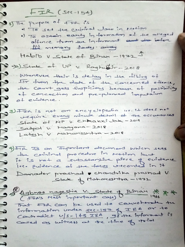 Adobe Scan Apr 11, 2024 | PDF