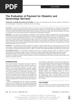 2025 Frequently Used OT CPT and HCPCS Codes | PDF | Occupational ...