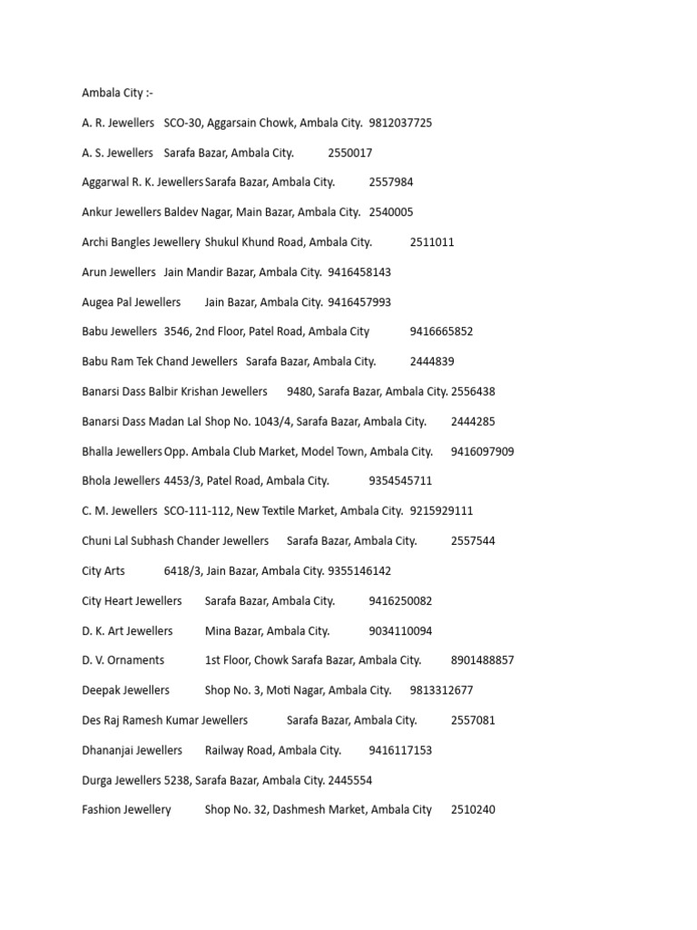 Document | PDF | Ornaments | Softlines (Retail)