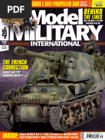 Armas Daisy-Chronology PDF | PDF | Semi Automatic Firearm | Rifle