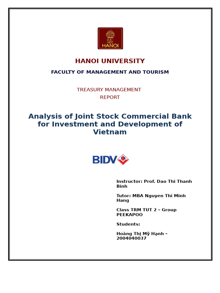 trm-sample-assignment | PDF | Swap (Finance) | Basel Ii