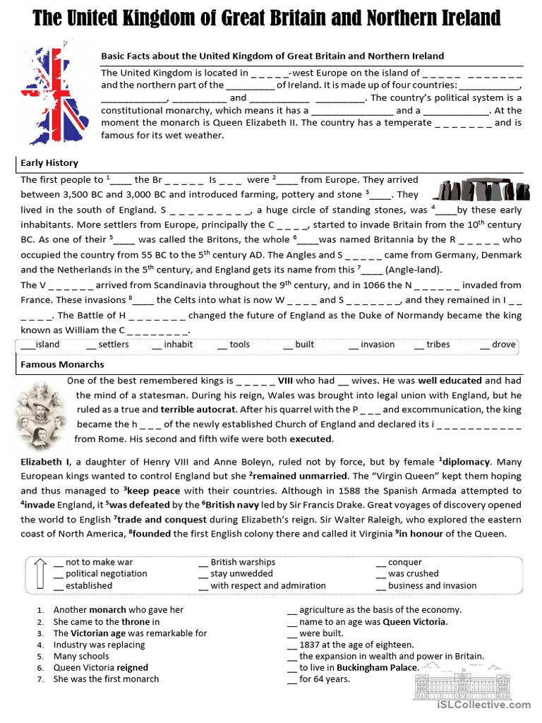 1 2 3 4 TH 5 6 TH TH 7 TH 8 | PDF | House Of Lords | United Kingdom