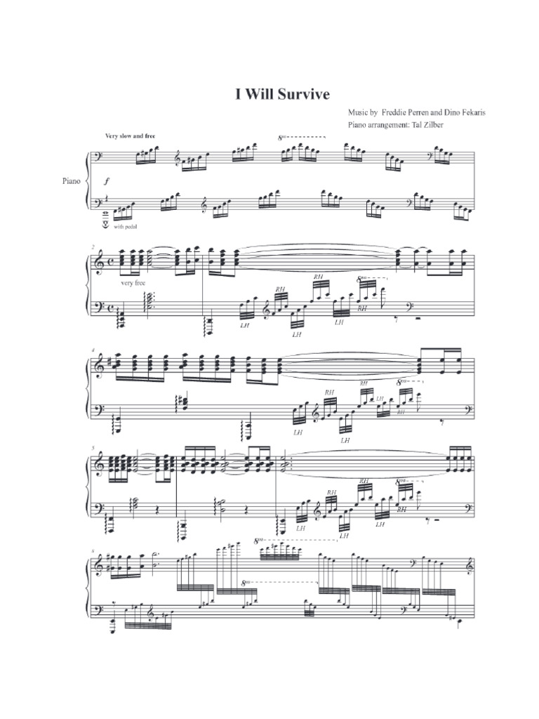 MyMusicSheet - Library | PDF