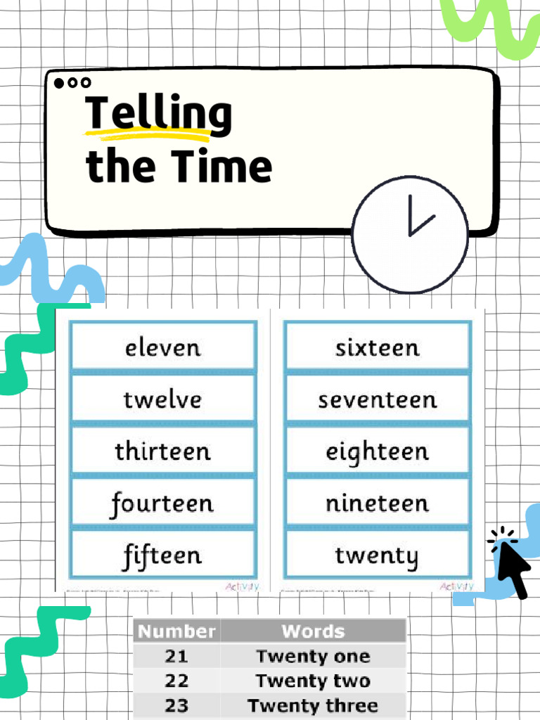 Kelas 3_lesson 3 (1) | PDF