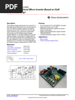 ARTC - Extranet - Engineering | PDF | Power Supply | Specification ...