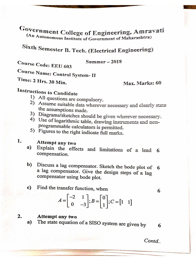 Pyq ?? | PDF