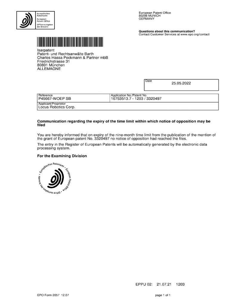 Eprep | PDF | Computer Science | Computing