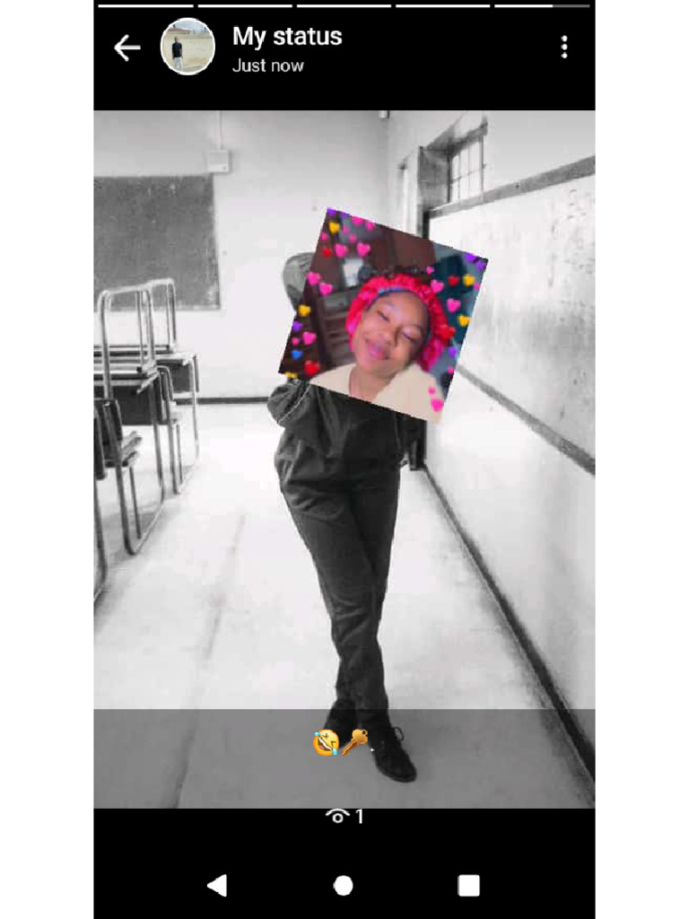 Com Google Android Apps Nbu Files Documentbrowser | PDF