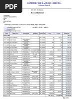 MSME Statistics - Department of Trade and Industry Philippines | PDF ...