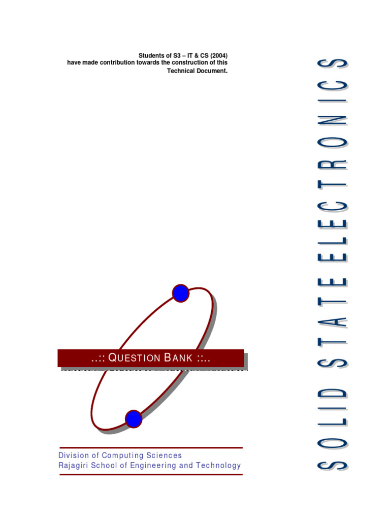 Sse | PDF | Amplifier | Transistor