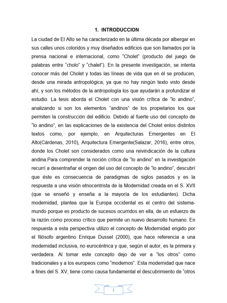 Proyecto Grupal Meto. 2º Sem.-1 | PDF