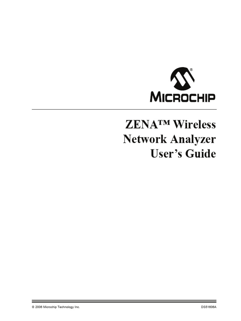 30161 | PDF | Computer Network | Computer Architecture