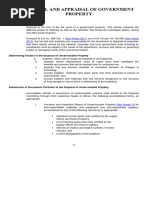 Appendix 65 - Instructions - WMR | PDF