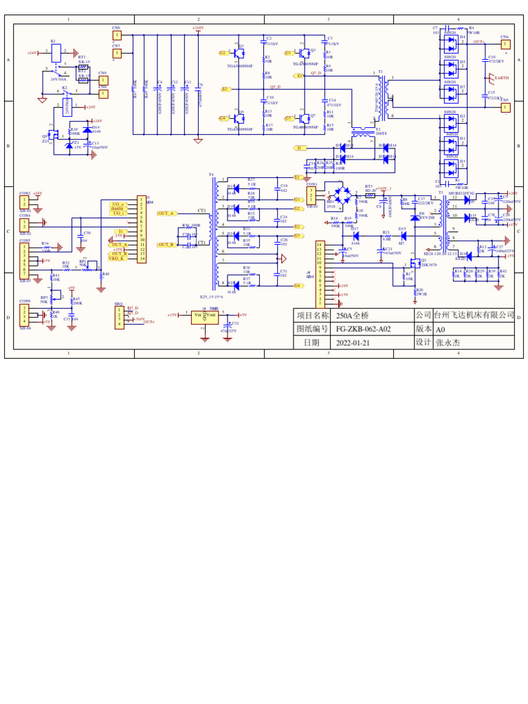 FG ZKB 062 A02 | PDF