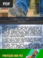 DDS - Rato | PDF