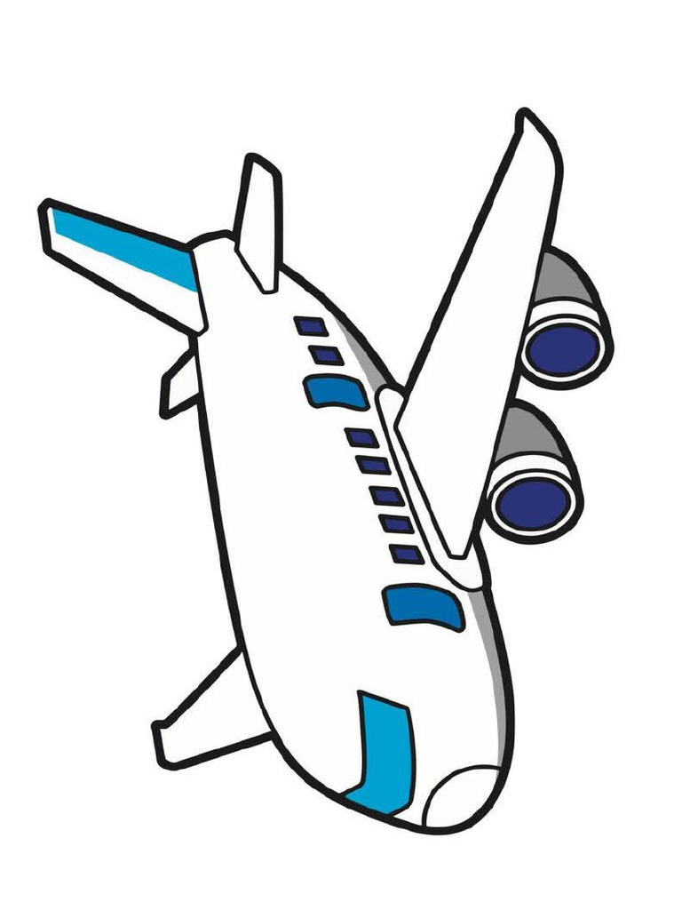 Material Sonido Inicial A | PDF