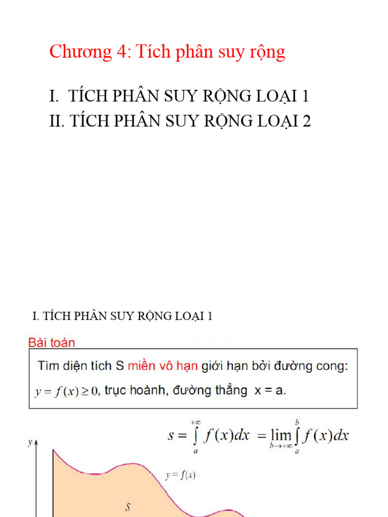 Tich Phan Suy Rong | PDF
