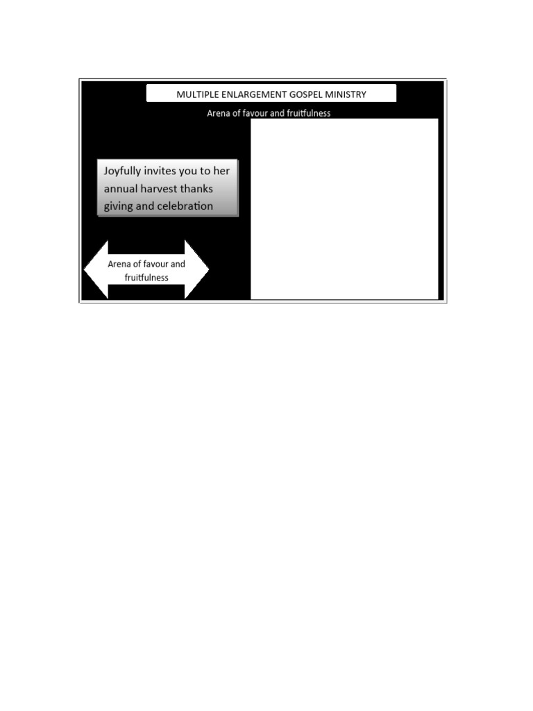 Format | PDF