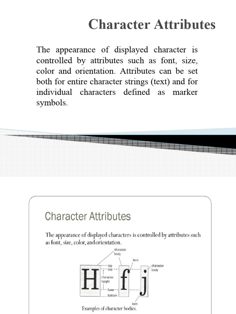 Unit 1(2) | PDF | Typefaces | Parameter (Computer Programming) Unit 1(2) | PDF | Typefaces | Parameter (Computer Programming)