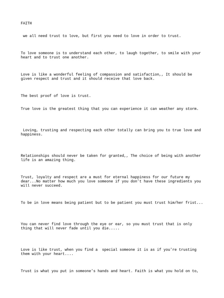Share - Text (21 34) 1 | PDF | Love Share - Text (21 34) 1 | PDF | Love