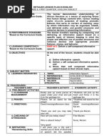 Grammarian-Wordmaster SCRIPT | PDF