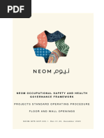 Pip STF05501 Ladders July 2018 | PDF | Specification (Technical ...