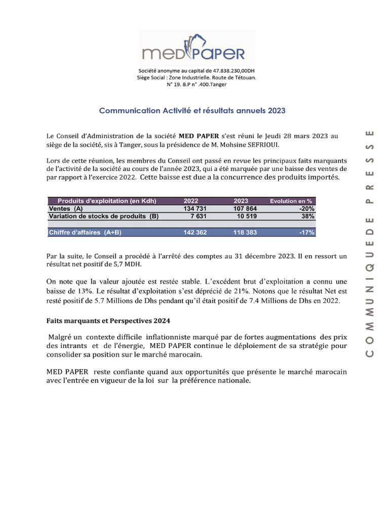 CP Med Paper 2023 0 | PDF