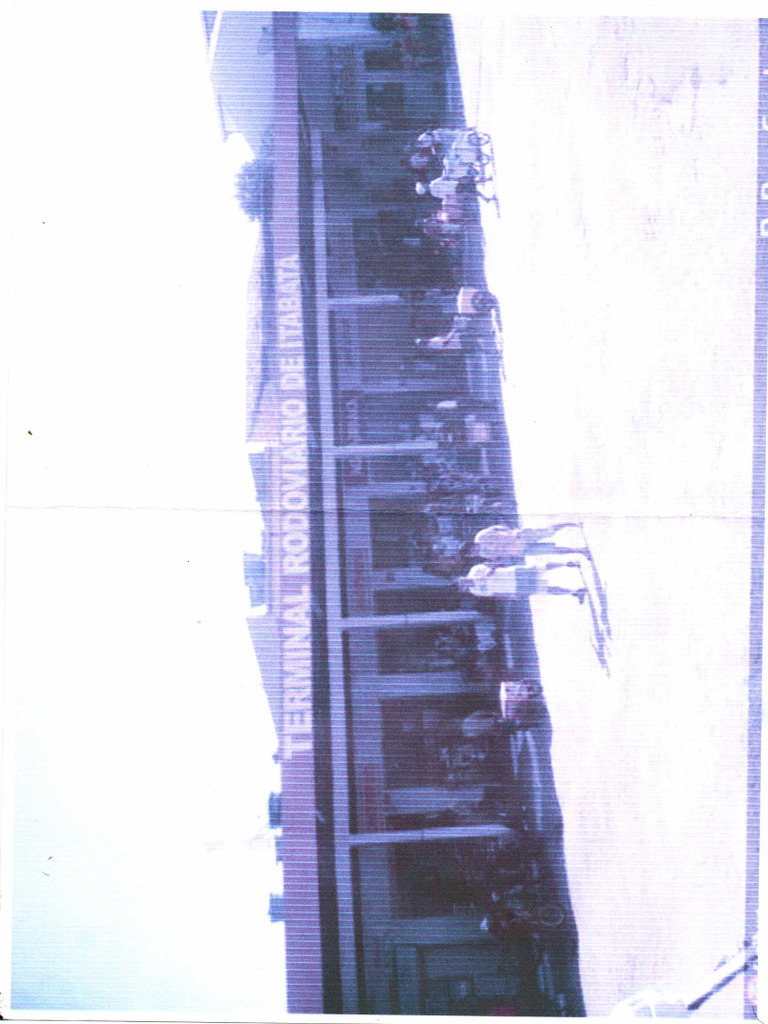 Image 20240408 0005 | PDF