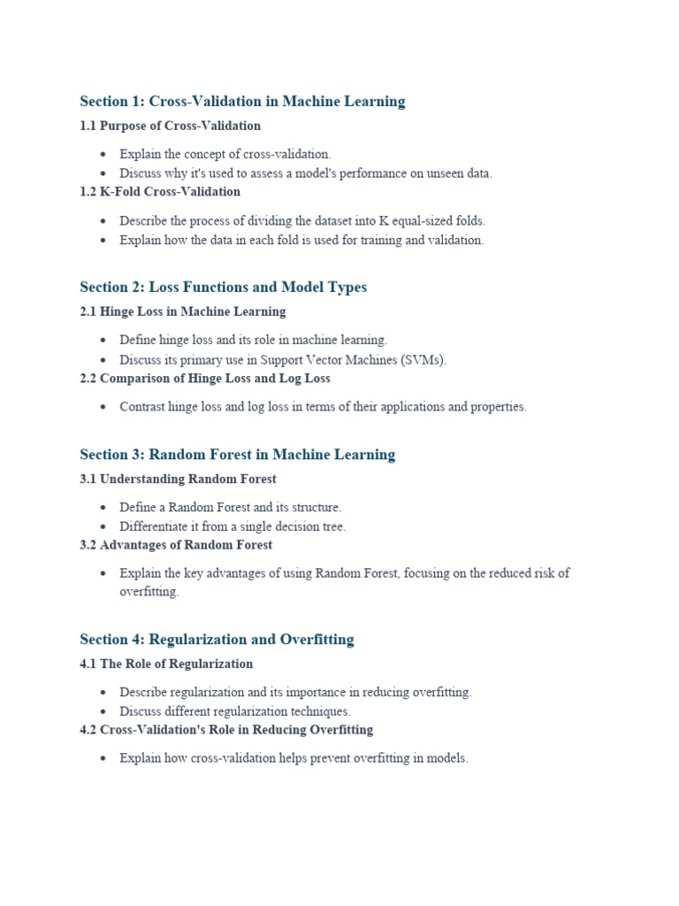 Basics Pdf Support Vector Machine Principal Component Analysis