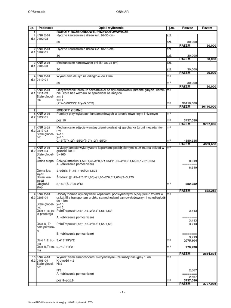 OPB Edu N8 S160 PDF | PDF